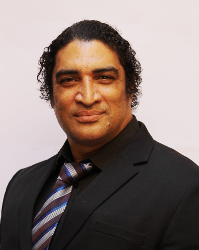 People – Namibia Business School