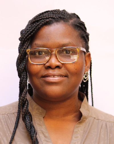 People – Namibia Business School
