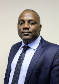 Council – Namibia Business School