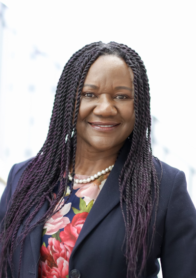 Council – Namibia Business School