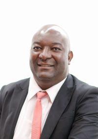 Council – Namibia Business School