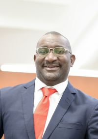 Council – Namibia Business School