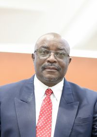 Council – Namibia Business School