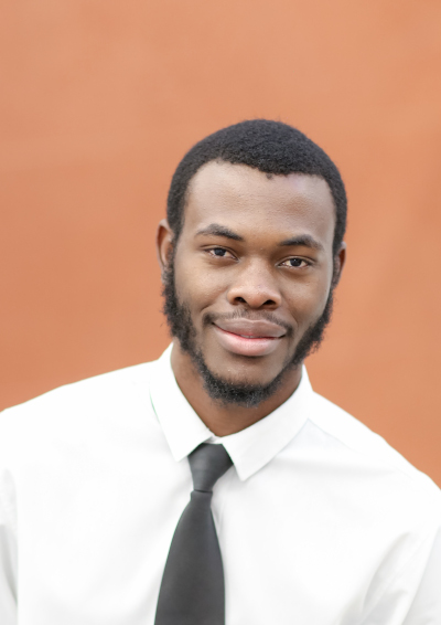 Council – Namibia Business School
