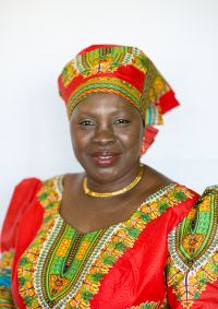 Council – Namibia Business School