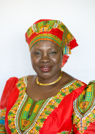 Council – Namibia Business School