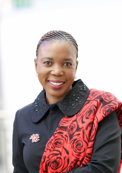Council – Namibia Business School