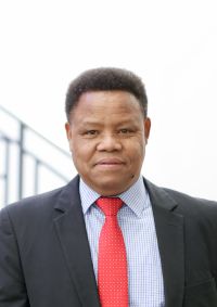 Council – Namibia Business School