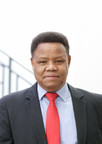 Council – Namibia Business School