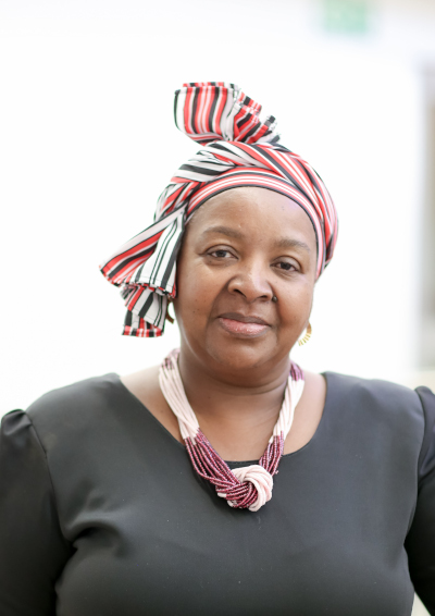 Council – Namibia Business School
