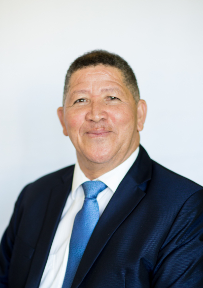 Council – Namibia Business School